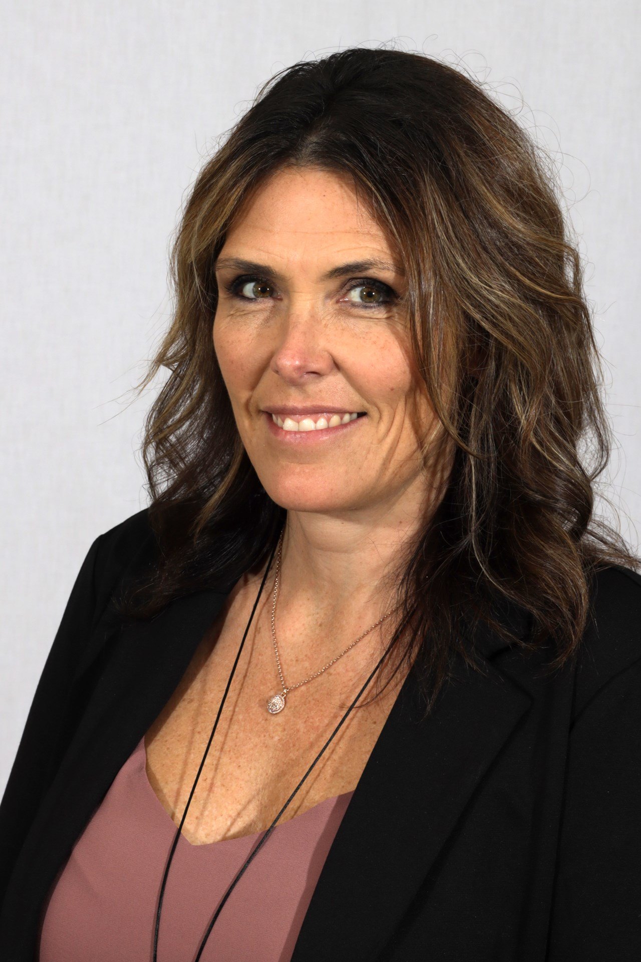 About Us - Regina Catholic Schools