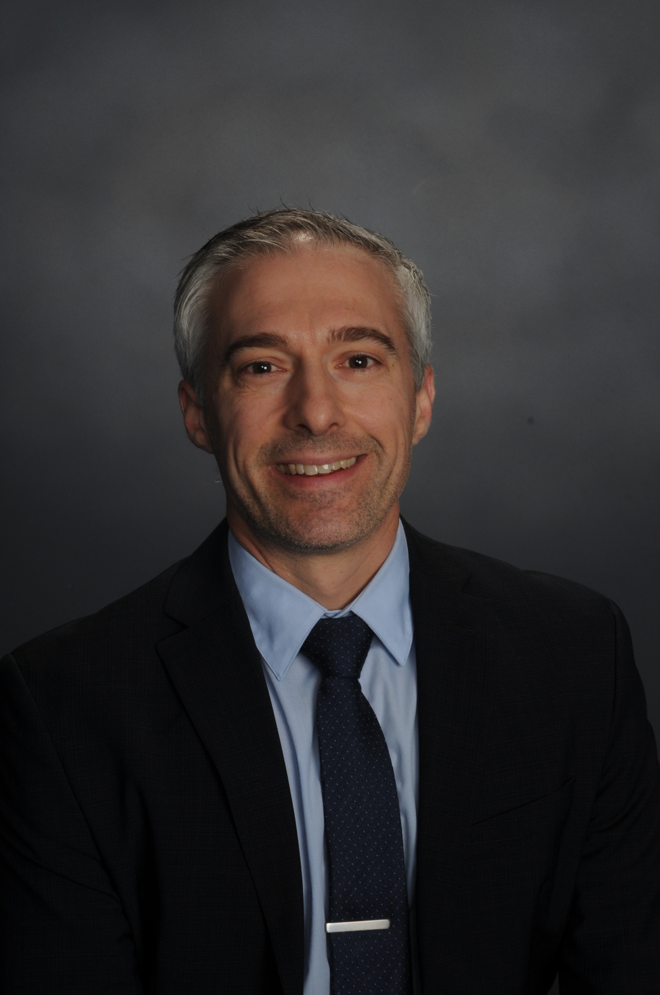 About Us - Regina Catholic Schools