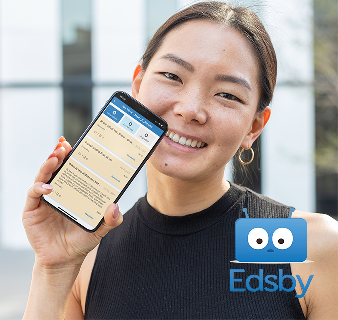 Home - RCSD Board Office Site