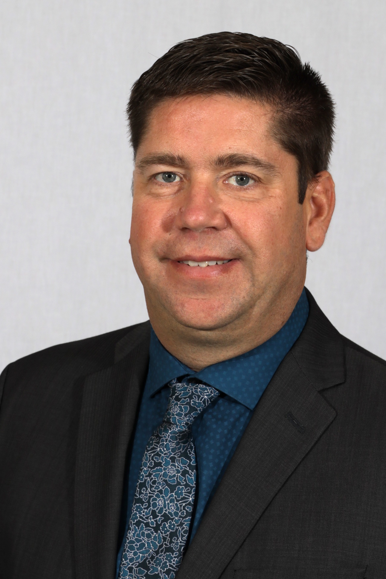 About Us - Regina Catholic Schools